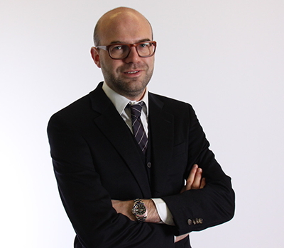 Virtual Advertising nell’industria del calcio, intervista a Massimo Magrì